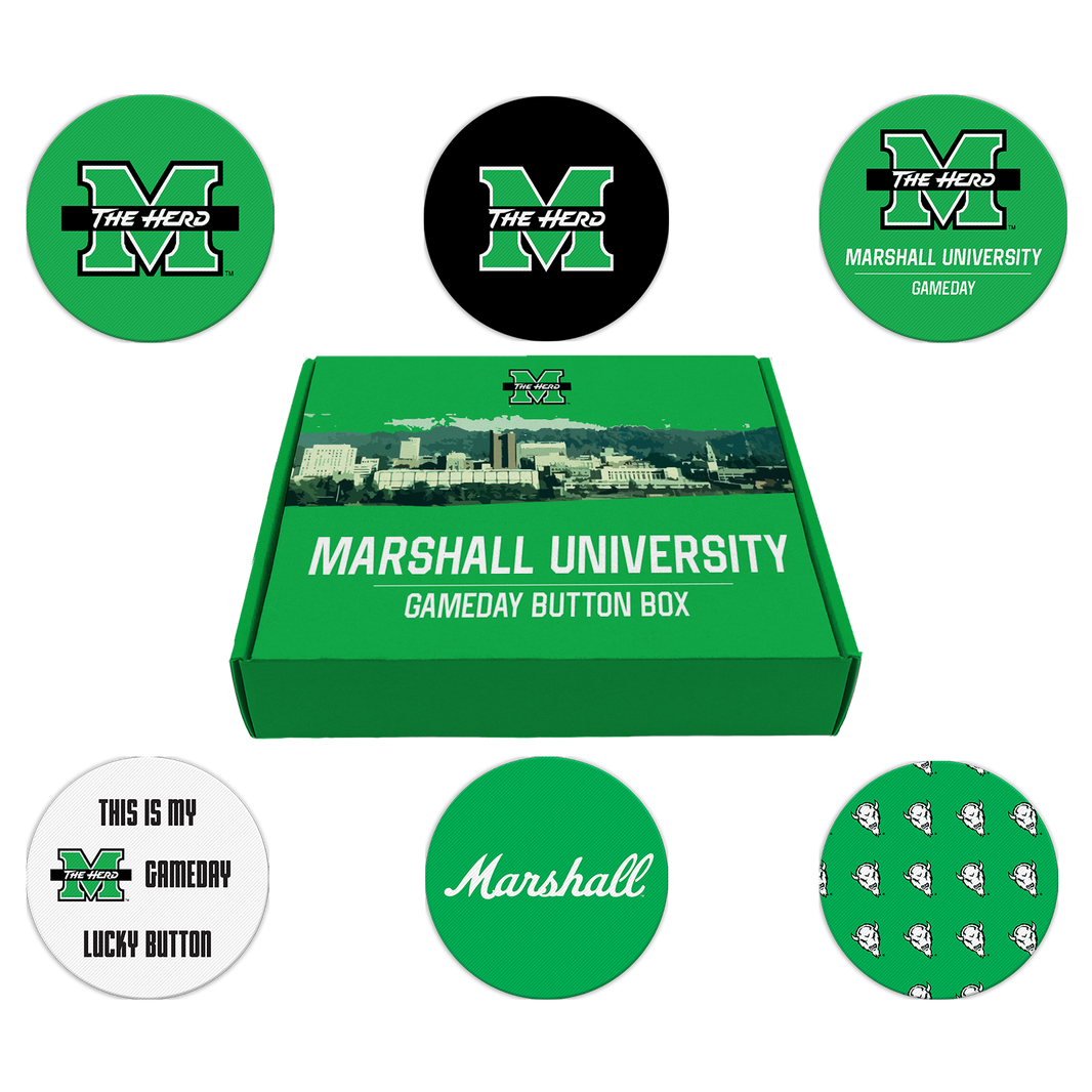 We Are Marshall Shop